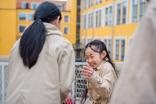 Unlocking the Magic: Why Adult Family Activities Are More Than Just ...